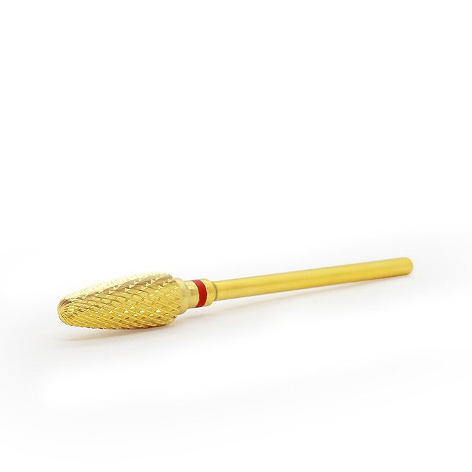 Flame Bit – Fine – Shimmer.is