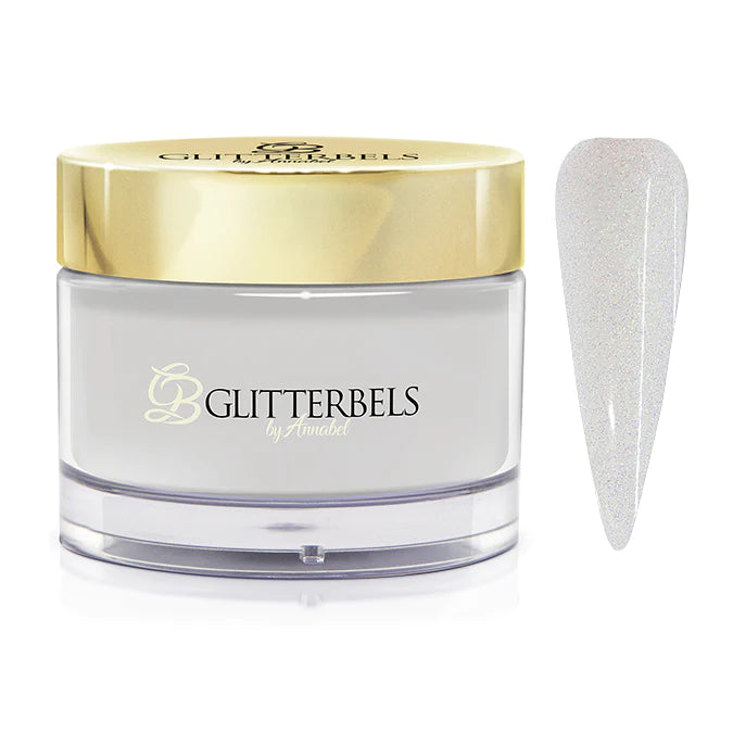 Glitterbels acrylic powder store